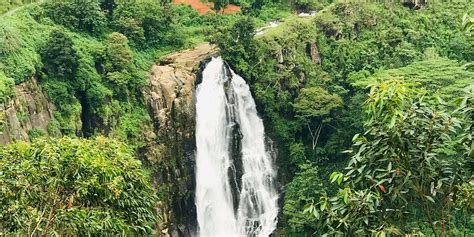 Dickoya Sri Lanka 2023 Best Places To Visit Tripadvisor
