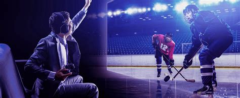 Amazon Com UGREEN K DisplayPort Cable VESA Certified DP Gbps Support K Hz K