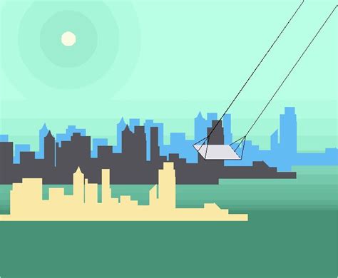 scheme art gallery cs 61a spring 2018