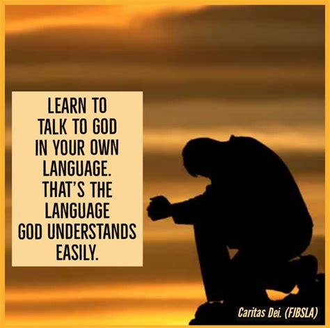 Shashikant Tripathi On Linkedin What A Fine Idea