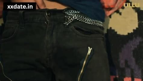 Thirsty Bhabhi Indian Sex Yorgelis Carrillo