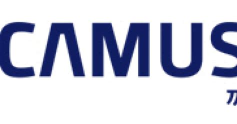 까뮤이앤씨 손병재 대표와 새이사회 구성성장세 지속