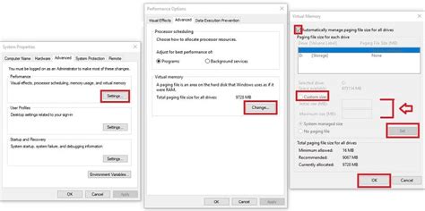 How To Mine Bitcore Coin BTX Complete Beginners Guide