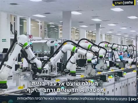 Fanuc Collaborative Robot Are The Most Reliable Robot For The
