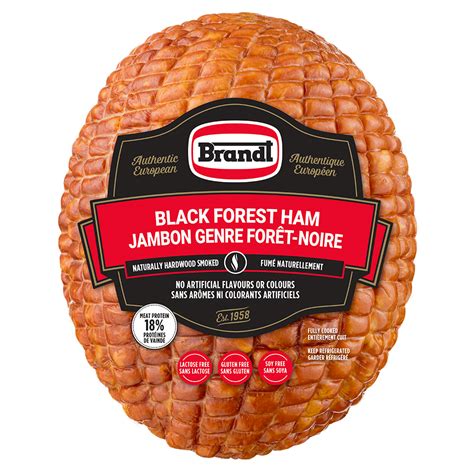 Black Forest Ham Dinner Ideas At Jamie Spinelli Blog