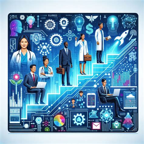 Why Every Developer Should Dive Into Ai And Ml Yonas Negese M 👨‍💻