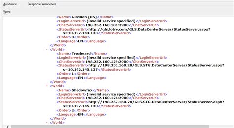 Possibilities To Include A Soap Interface In C Winform Microsoft Qanda