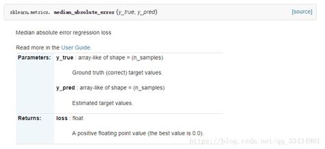 Tensorflow