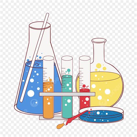 Lab Chemical Bottles At Frank Keith Blog