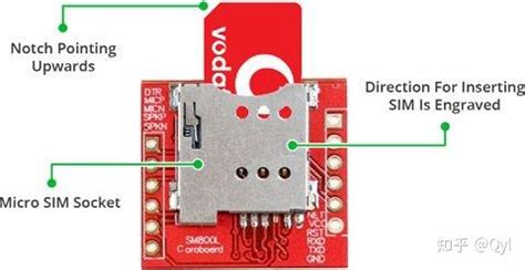 Sim L Gsm Arduino