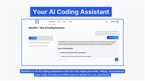 C Transform Practical Guide The `stdtransform` Algorithm In C