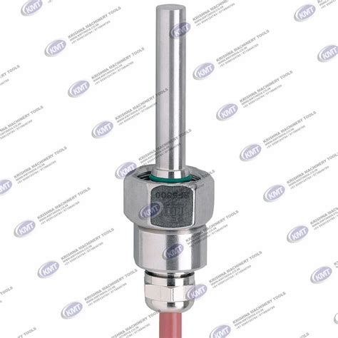 Sf5300 Ifm Flow Sensor At ₹ 18750 Mass Air Flow Sensor In Gurgaon Id 2855158573073