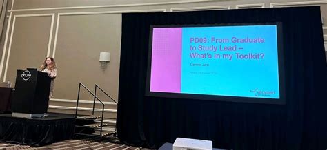 Danielle John On Linkedin Phuse Veramed