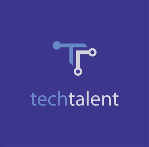 tech talent oaxaca medium