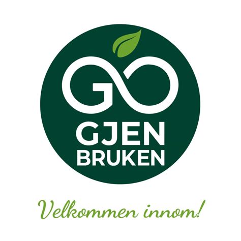 Gjenbruken Lev Mer Bærekraftig Velg Gjenbruk ☺️ 👚🪑🩳📚🛋🫖⏰👗👜👡 Gjenbruk Bærekraftig