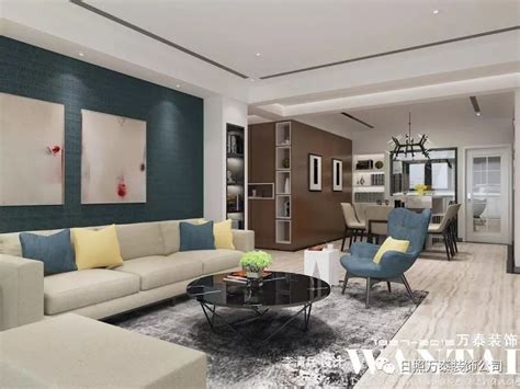 4个原因搞懂装修公司报价为啥差别那么大？