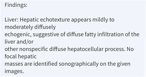 One Swollen Tonsil For 9 M Am Waiting For A Referral To An Ent Ive