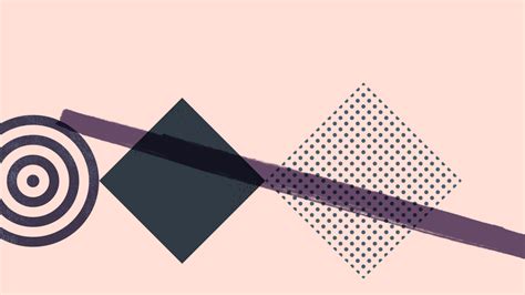 Payment System Testing How To Design Effective Test Cases