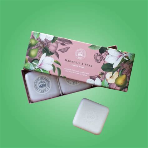 Luxury Soap Packaging Wholesale Prices Free Shipping Usa