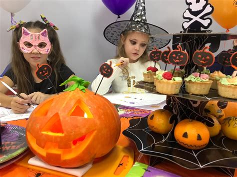 Курсы английского языка в Iq School Красноярск