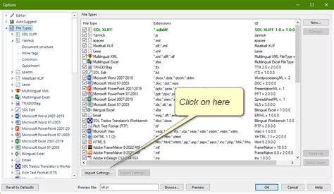 Regex For Js Filetype 5 Regex And Xpath Trados Studio Rws Community