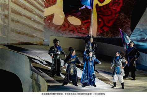 到底是誰的1624
