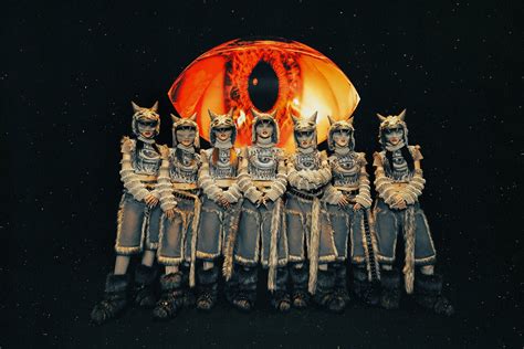 Y3k Fashion Futuristic Fashion Thats Light Years Ahead Y3k Fashion