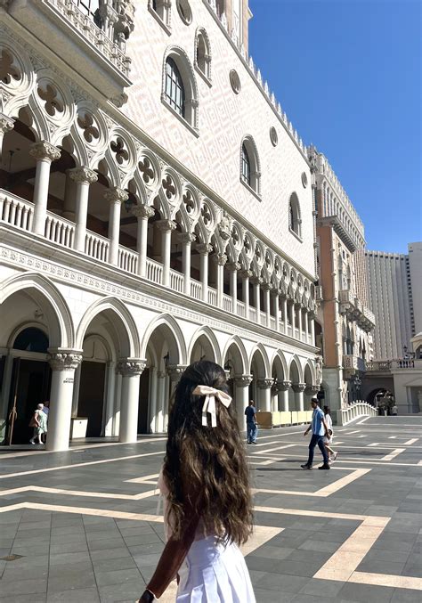 Madhusha — The Lessard Research Group