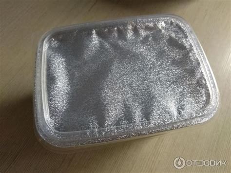 Отзыв о Масло сливочное Любо Дорого Крестьянское Приличное масло