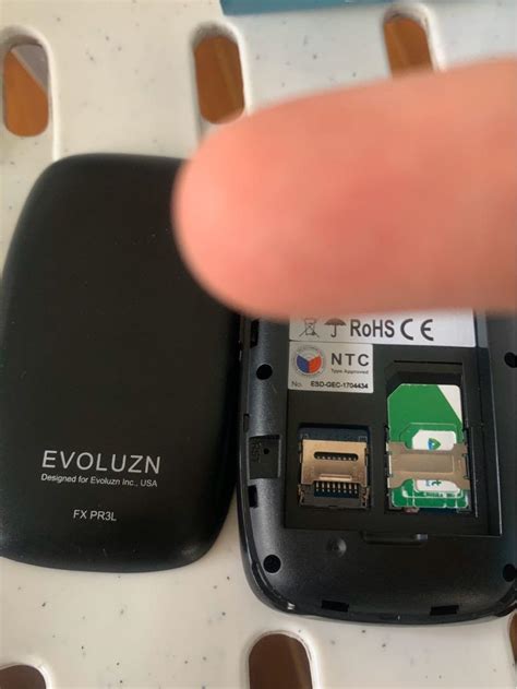 Smart LTE Pocket Wifi TV Home Appliances TV Entertainment Entertainment Systems Smart