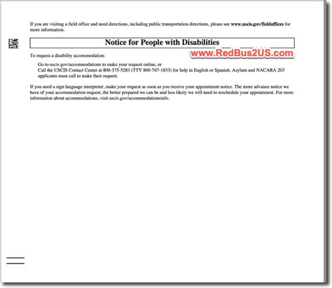 H1b 2025 Lottery Results Out Daily Updates Selection Notice