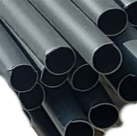 گروه صنعتی وبازرگانی پارس ایرانثقفی فروشگاه تجهیزات برق پارس ایران