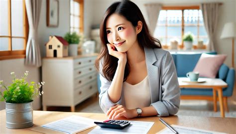 Auじぶん銀行住宅ローンの店舗サポートとは？利用する際の流れを解説 ミツケテ