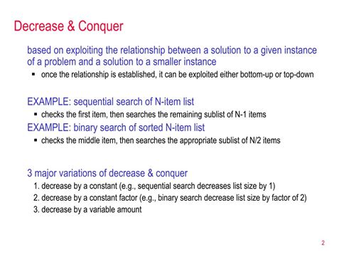 Ppt Csc 421 Algorithm Design And Analysis Spring 2013 Powerpoint Presentation Id 5638811