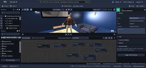 Smu Legal Innovation And Technology Lit Hackathon 2021 Kim Hongs