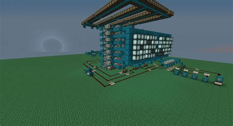 Countdown Timer V3 5 Update Bug Fix Minecraft Map