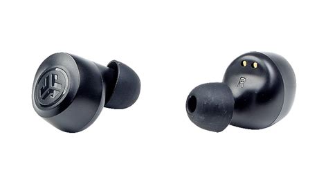 JLab Go Air Pop Review Headphones And Earphones CHOICE