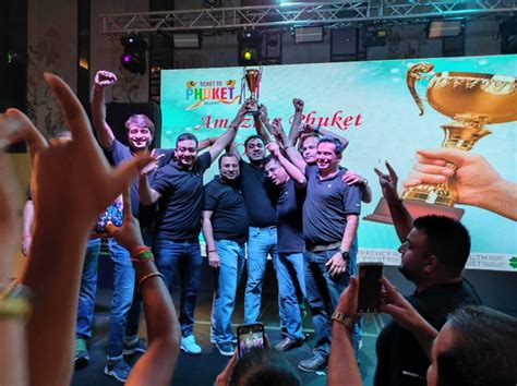 Varun Misra On Linkedin Success Religarebroking Teamwork Winners Consistency Celebration