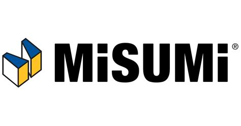 Misumi Group Increases Local Production Capacity By 100 In North America