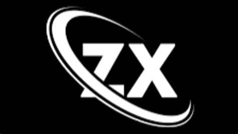 Prison Life PRISON LIFE SCRIPT Roblox Scripts ScriptBlox