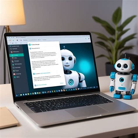 Create Python Bots Scripts And Automate Tasks By Tomkim756 Fiverr