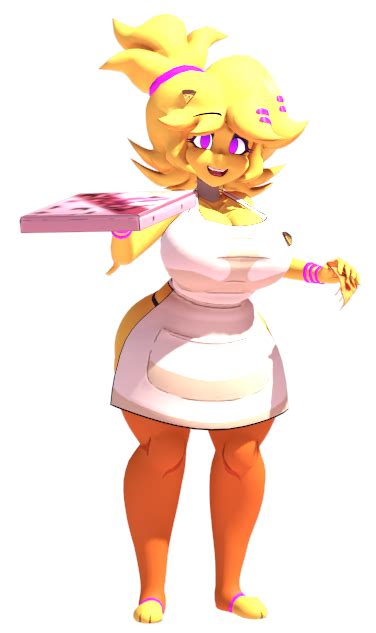 Chiku Feet Lick Rp By Tgedudeguy1234 On Deviantart