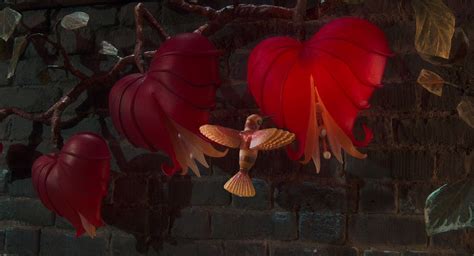 160 Coraline Ideas In 2025 Coraline Coraline Aesthetic Coraline Jones