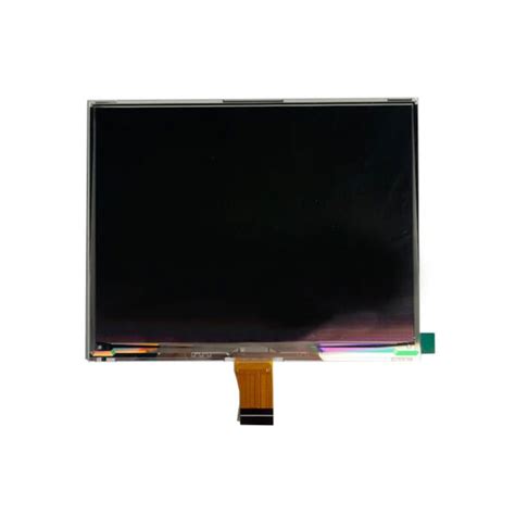 Epaper Inch EPD Eink Display Electronic Lable Display Ultra Low Power Consumption