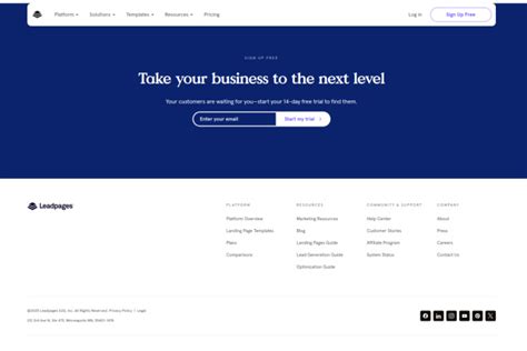 Mern Or Fullstack Development With Nodejs And Reactjs For 10 Freelancer Asad Asadsworkplace