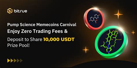 Gemz Daily Cipher Code For 28 November