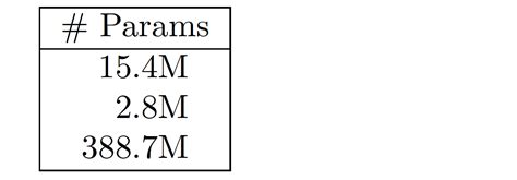 Spacing How To Align Center Then Align Left In Table TeX LaTeX Stack Exchange