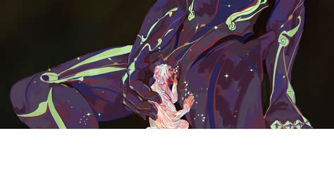 [take All Of It] The Love Youre Given Chapter 1 Escyn Arcane League Of Legends Cartoon