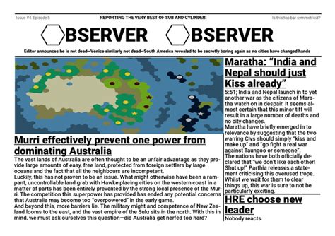 Lab6 World Cup Tournament Py Error In Given Code R Cs50