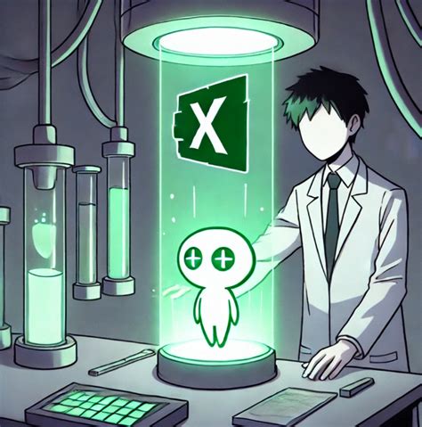 Use Graph Api In Power Automate To Read Verylarge Excel Files From Sharepoint By Jean Paul